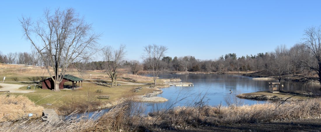 Green Castle, Sand Lake to benefit from ARPA funds | News, Sports, Jobs ...